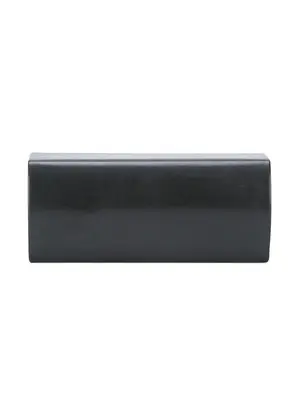 Dita Narcisus Sunglasses - Black