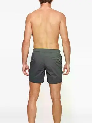 Orlebar Brown Bulldog Swim Shorts - Grey
