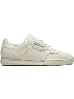 Adidas X Yeezy Logo Sneakers For Women