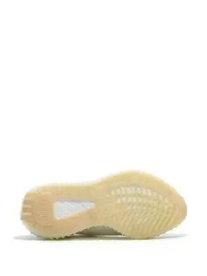 ADIDAS X YEEZY Boost 350 V2 Butter Sneakers - Neutrals