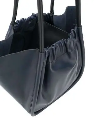 Proenza Schouler Ruched Tote Bag