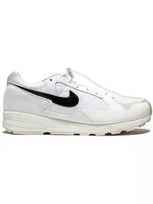 Nike Skylon 2 / Fear Of God Sneakers