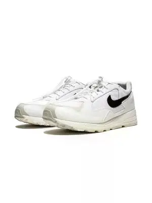 Nike Skylon 2 / Fear Of God Sneakers