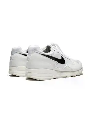 Nike Skylon 2 / Fear Of God Sneakers