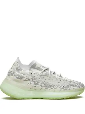 Yeezy Boost 380 Alien Sneakers