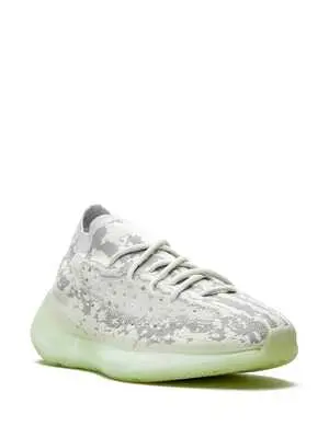 Yeezy Boost 380 Alien Sneakers