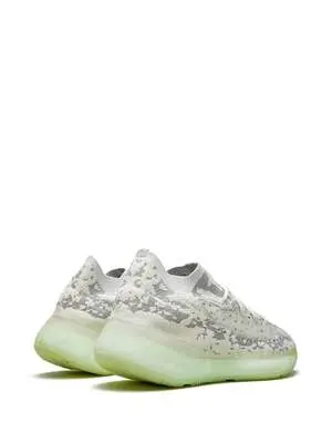 Yeezy Boost 380 Alien Sneakers