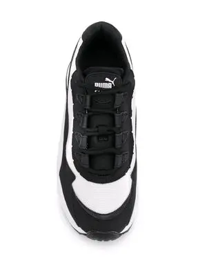 PUMA Cell Stellar Sneakers - Black