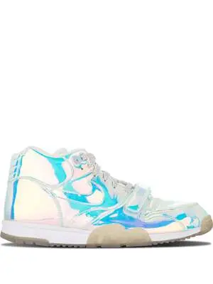 Nike Air Trainer 1 Mid Prm Qs Sneakers