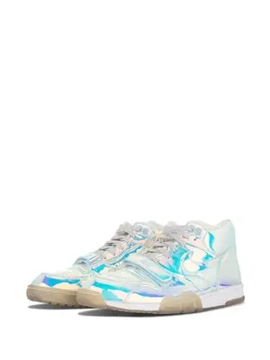 Nike Air Trainer 1 Mid Prm Qs Sneakers