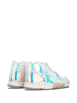 Nike Air Trainer 1 Mid Prm Qs Sneakers