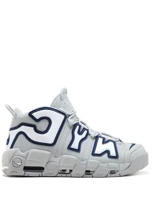 Nike Air More Uptempo Nyc Sneakers