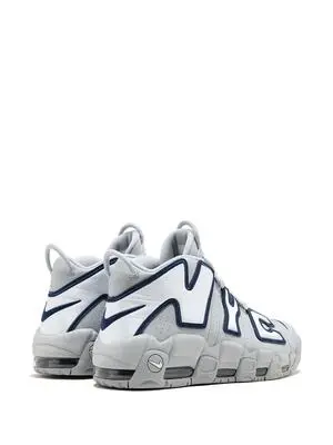 Nike Air More Uptempo Nyc Sneakers