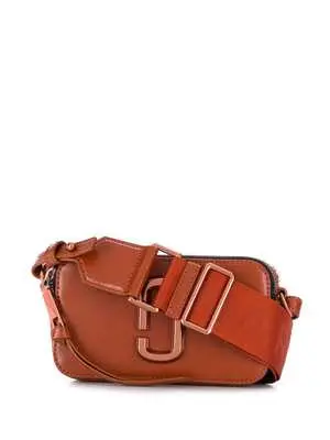 Marc Jacobs The Snapshot Camera Cross Body Bags