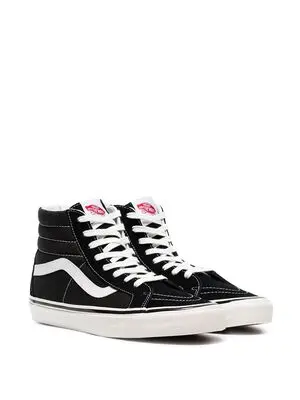 VANS Sk8-hi 38 Dx Sneakers