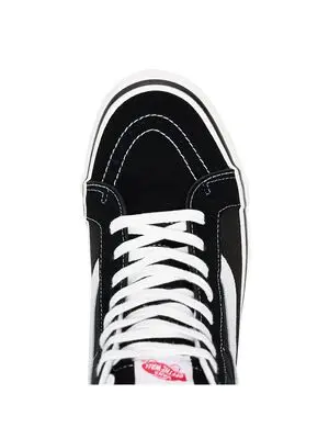 VANS Sk8-hi 38 Dx Sneakers