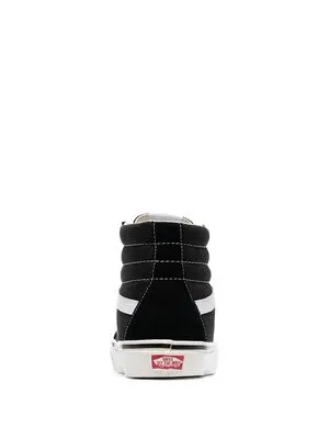 VANS Sk8-hi 38 Dx Sneakers