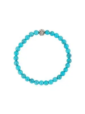 Nialaya Turquoise Jewelry For Men