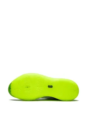 Nike Kyrie 5 All Star Tv Pe 5 Sneakers - Black