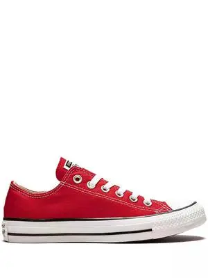 CONVERSE Chuck 70 Ox Sneakers - Red