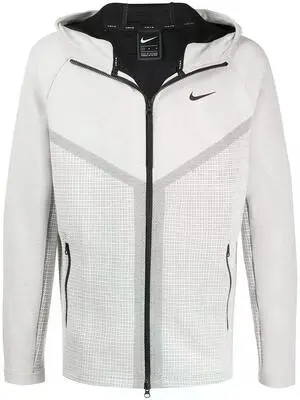 Nike Tech Pack Windrunner Hoodie