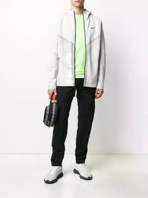 Nike Tech Pack Windrunner Hoodie