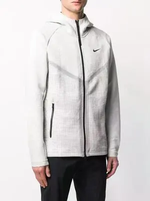 Nike Tech Pack Windrunner Hoodie