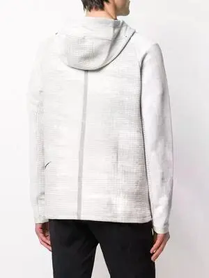 Nike Tech Pack Windrunner Hoodie
