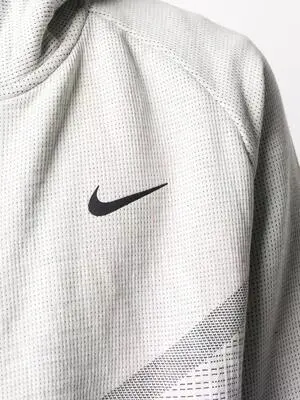 Nike Tech Pack Windrunner Hoodie