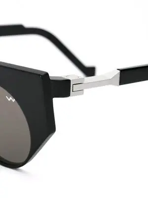 VAVA EYEWEAR Vava Cat Eye Sunglasses