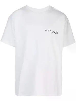 Readymade Logo T-shirts For Men