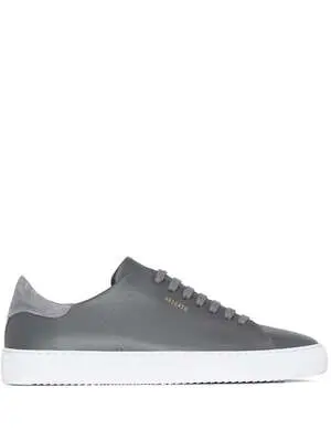 Axel Arigato Clean 90 Sneakers - Grey