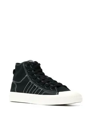 Adidas Nizza Rf Sneakers