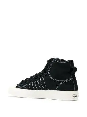 Adidas Nizza Rf Sneakers