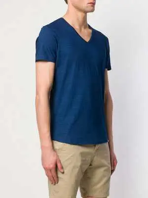 Orlebar Brown Short Sleeved T-shirt
