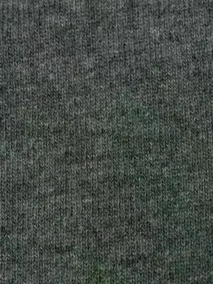 Stella McCartney V-neck Pullover