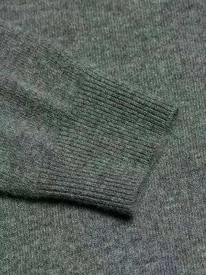 Stella McCartney V-neck Pullover