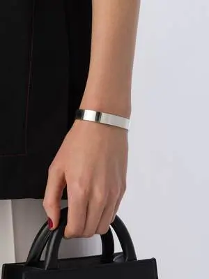 Le Gramme Sterling Bracelet