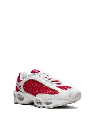 Nike Air Max Tailwind 4 Sneakers
