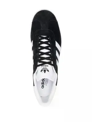 Adidas Gazelle Suede Sneakers