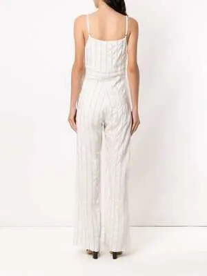 OLYMPIAH Fiora Jumpsuit