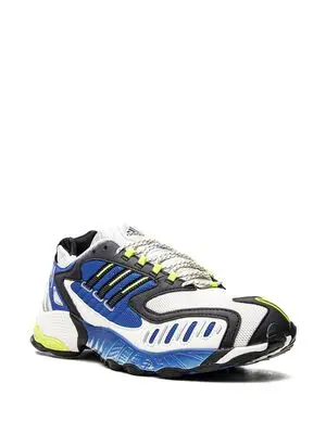 Adidas Torsion Trdc Sneakers