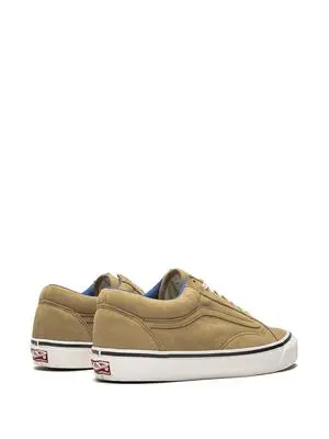 VANS Og Old Skool Lx Sneakers