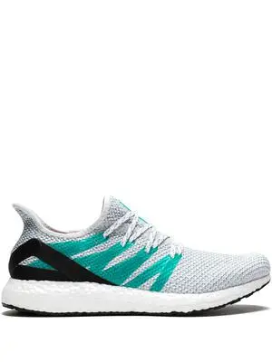 Adidas Am4ldn Sneakers
