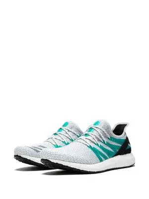 Adidas Am4ldn Sneakers
