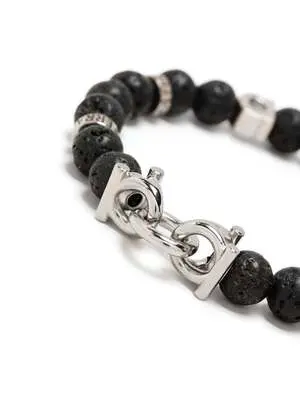 FERRAGAMO Elasticated Bracelet