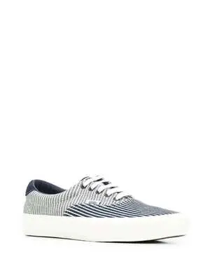 VANS Era 59 Vlt Lx Sneakers