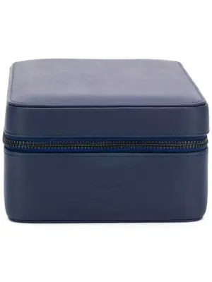 RAPPORT LONDON Hyde Park 4 Watch Case - Blue