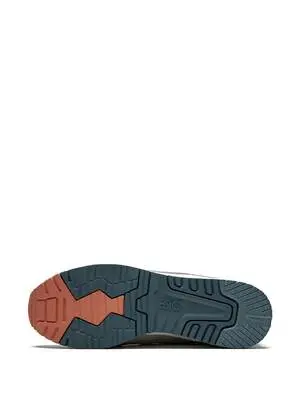 Asics X Ronnie Fieg Gel-lyte Iii Sneakers - Grey