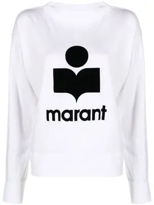 Marant Etoile